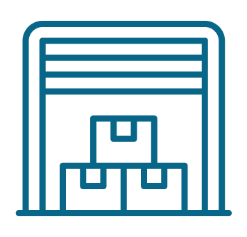 Facilities Inventory Control Software | FacilityForce